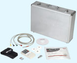 ECG Televet 100 - Multimage