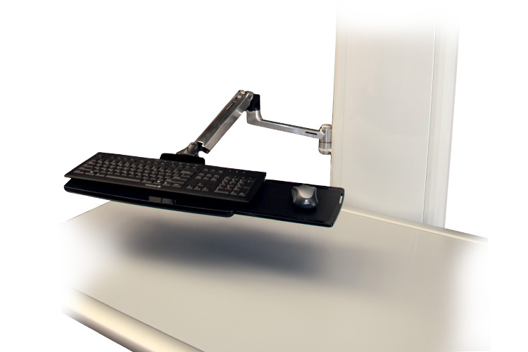 Maxivet DR con Flat-Panel System - Multimage